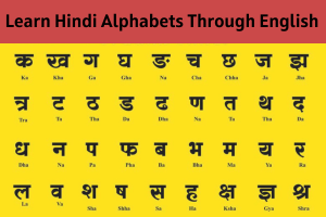 Easy Ways To Learn Hindi Alphabets: All You Need to Know